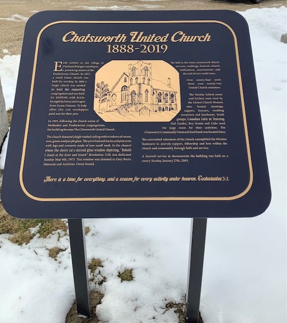 Your Expert Guide: Precision Plaques and Cast Plaques. What’s the difference?